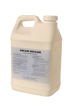 Drainchem - Drain Maintenance Products & Solutions