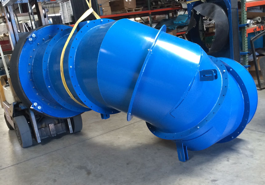 Drainchem - Drain Maintenance Products & Solutions