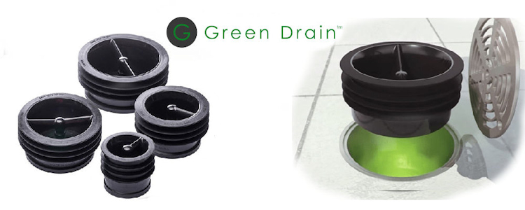 Pipe Suppliers & Sewer Pipeline Equipment | Drainchem Australia